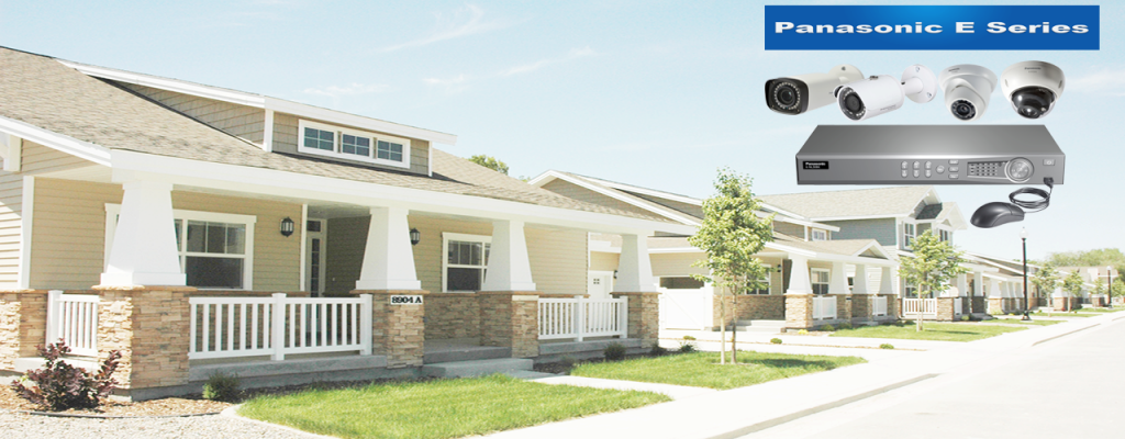 Panasonic – Data Vector Co.,LTD