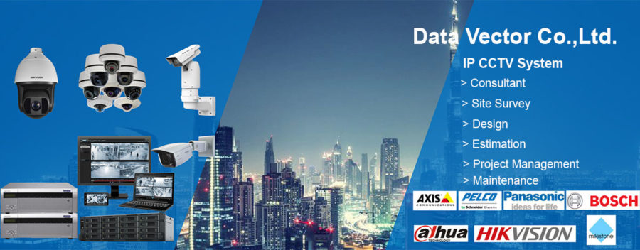 Data Vector Co.,LTD – Data Vector Co.,LTD